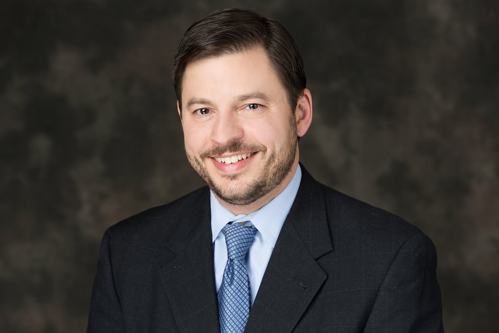 Our Team - Health Performance Specialists