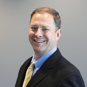 Our Team - Health Performance Specialists