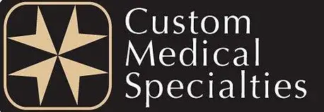 Affiliate Partners - Health Performance Specialists