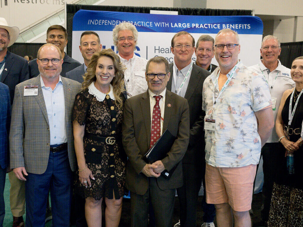 Home - Health Performance Specialists